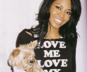 amerie - Page 2